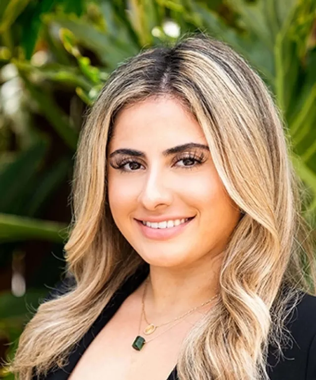 Meet the Team | Paradise Retreats