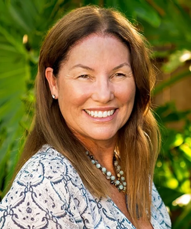 Meet the Team | Paradise Retreats