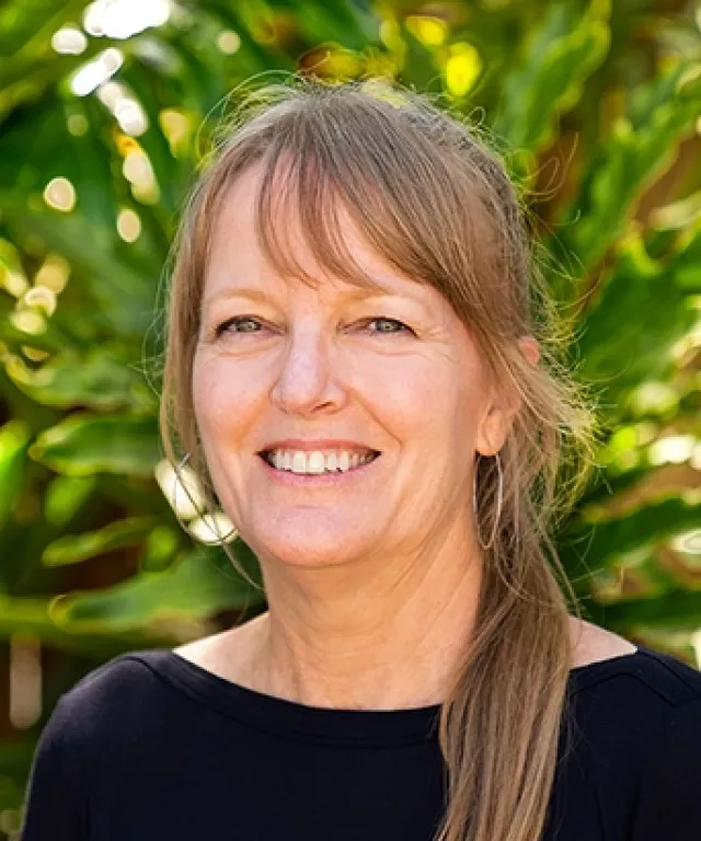 Meet the Team | Paradise Retreats