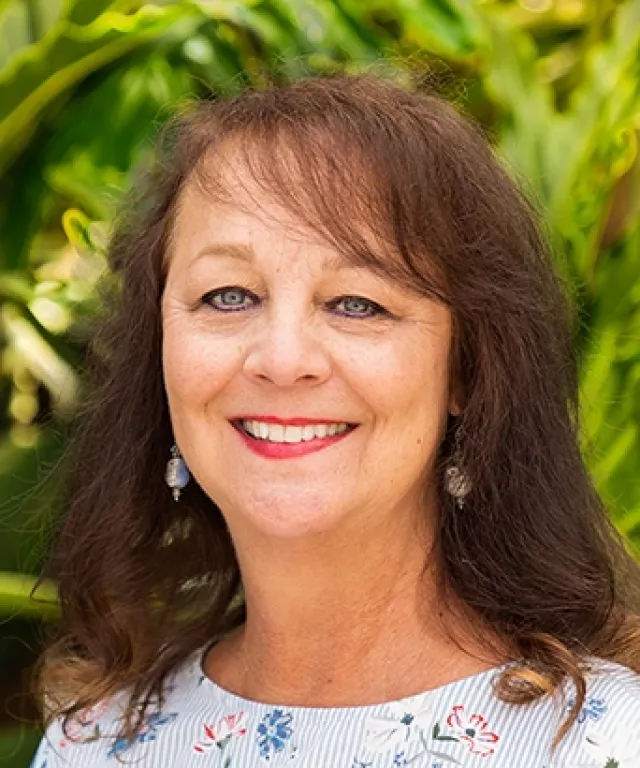 Meet the Team | Paradise Retreats