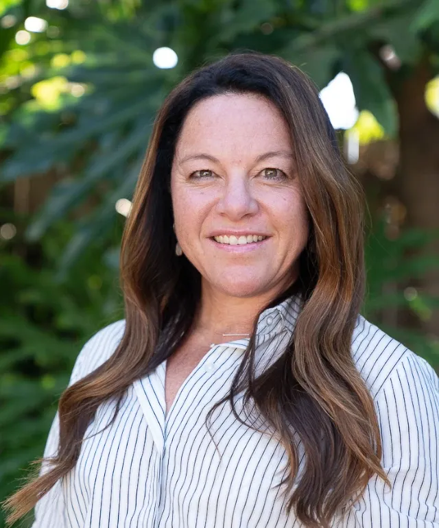 Meet the Team | Paradise Retreats